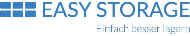 Easy Storage - Self Storage Lagerräume und Containervermietung Graz
